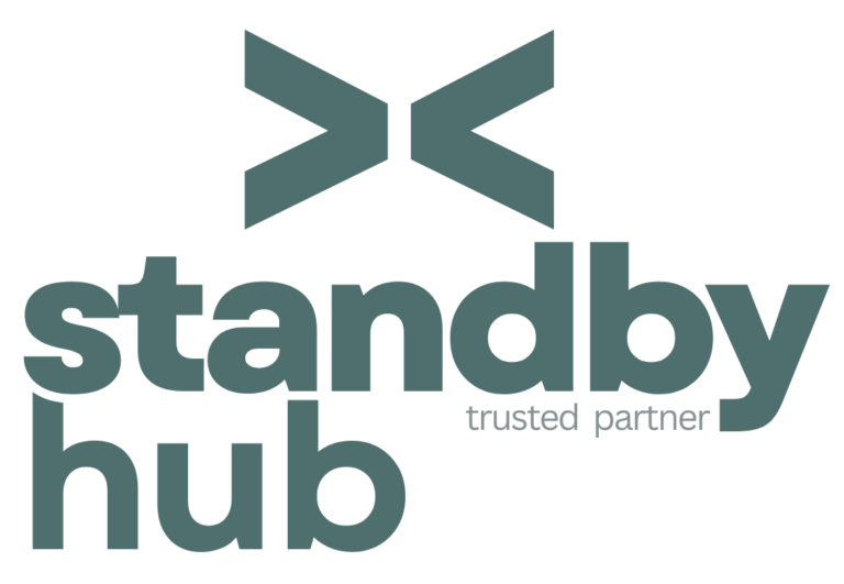 Standby Hub – Transport Refrigeration & Cold Chain Spare Parts
